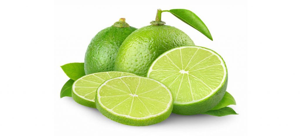 Principales propiedades del limón bebidas crystal - Agua Crystal Drop ...