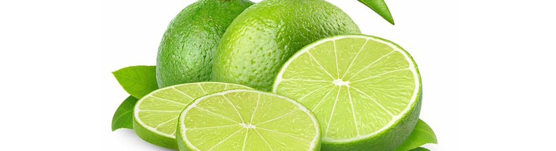 Principales propiedades del limón - Agua Crystal Drop Venezuela